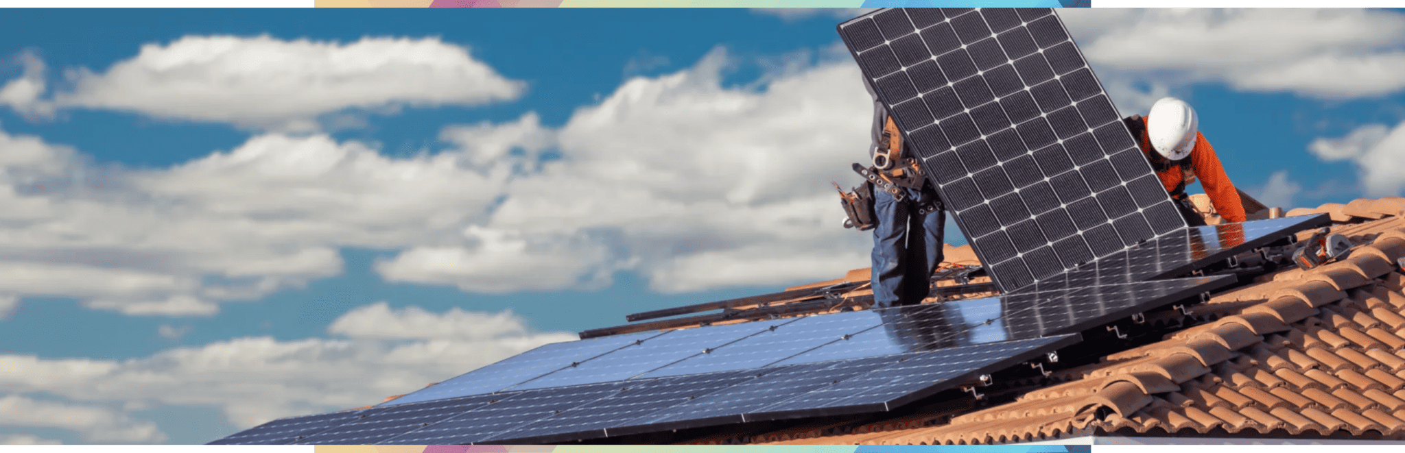 Smart Solar Savings – Glyde Solar