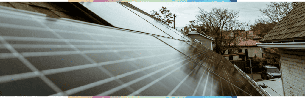 Solar Selector – Glyde Solar