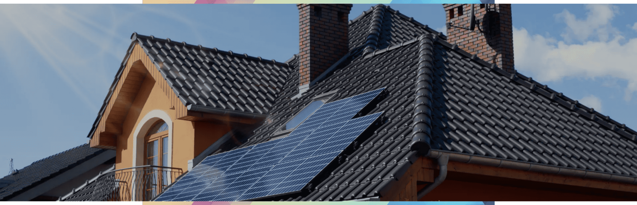 Why Go Glyde – Glyde Solar